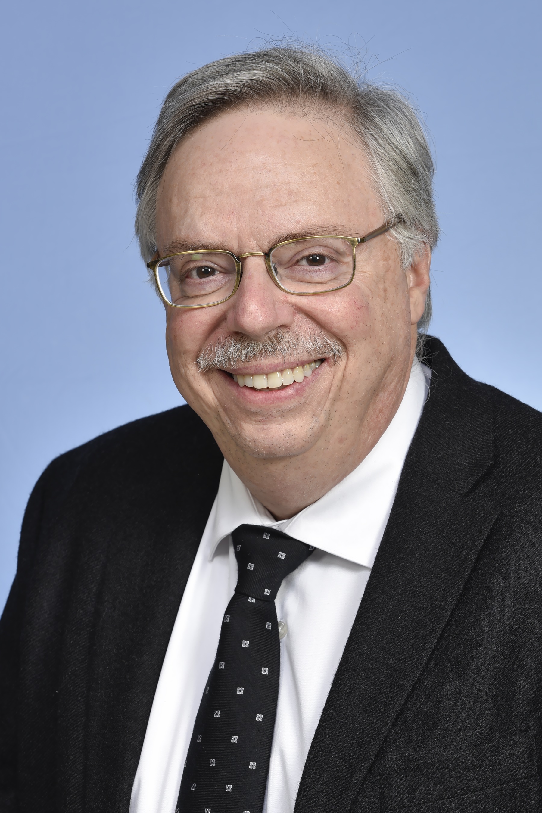 Administration | School of Pharmacy