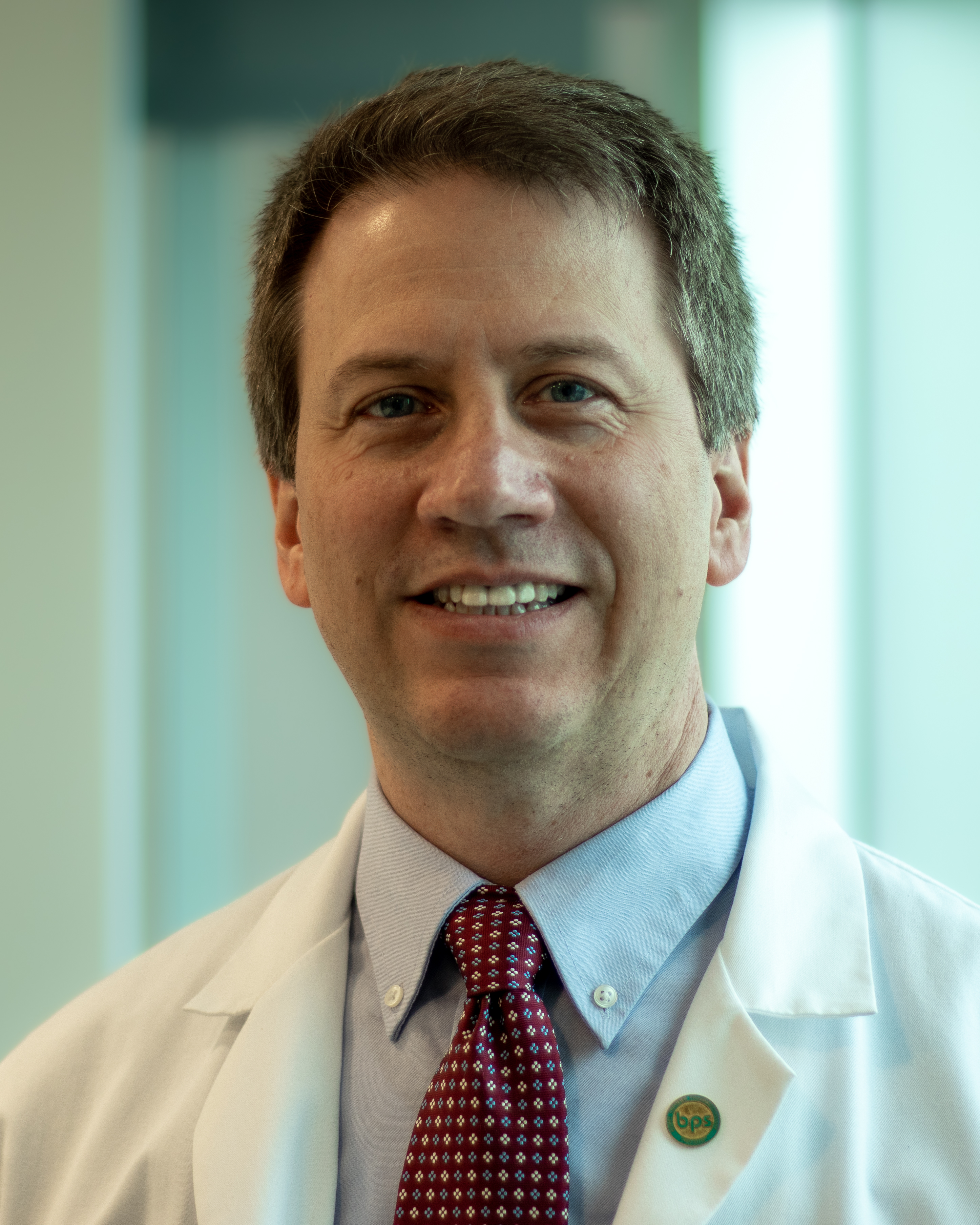 Infectious Diseases | School of Pharmacy