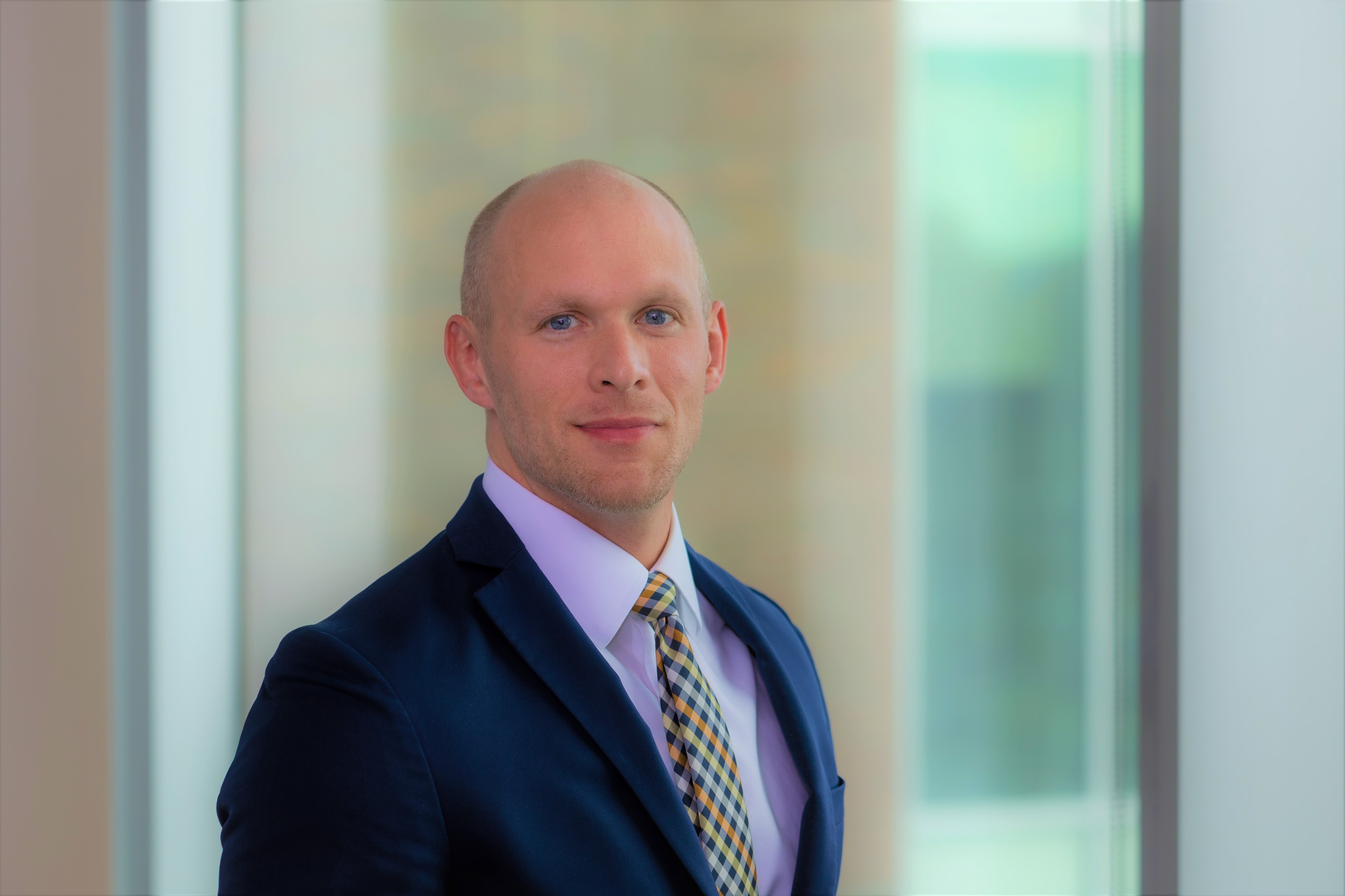 Administration | School of Pharmacy