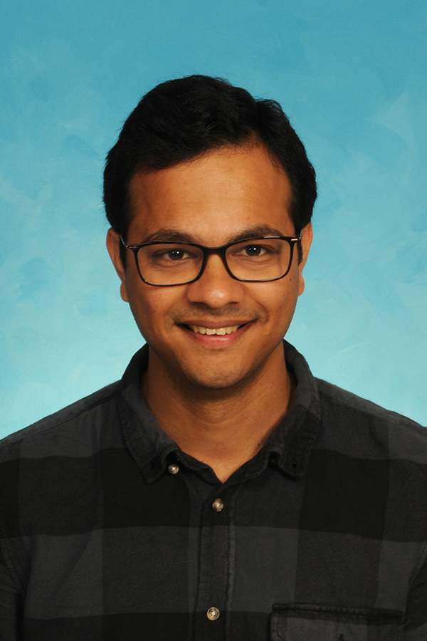 PhD Students | School of Pharmacy