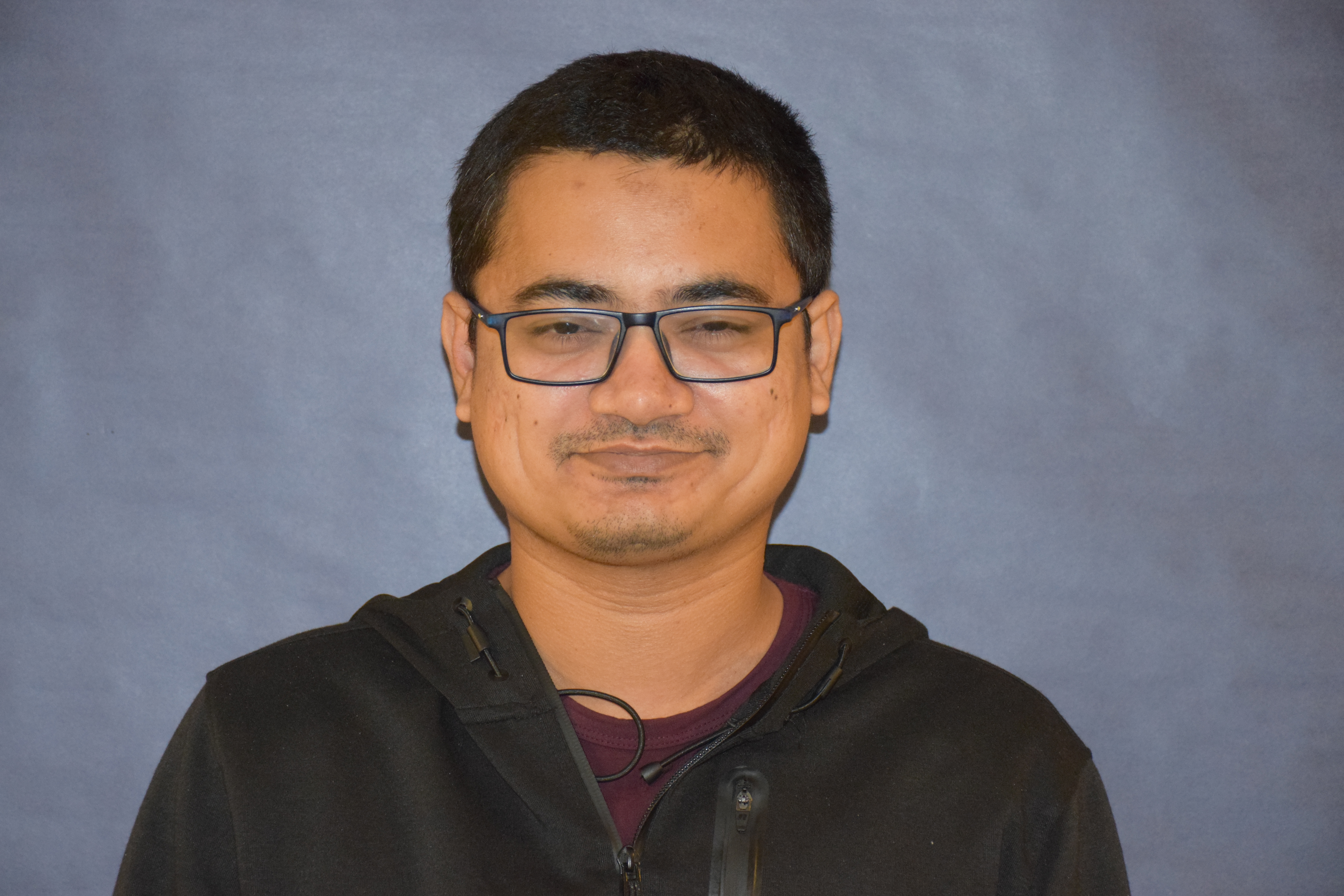 PhD Students | School of Pharmacy