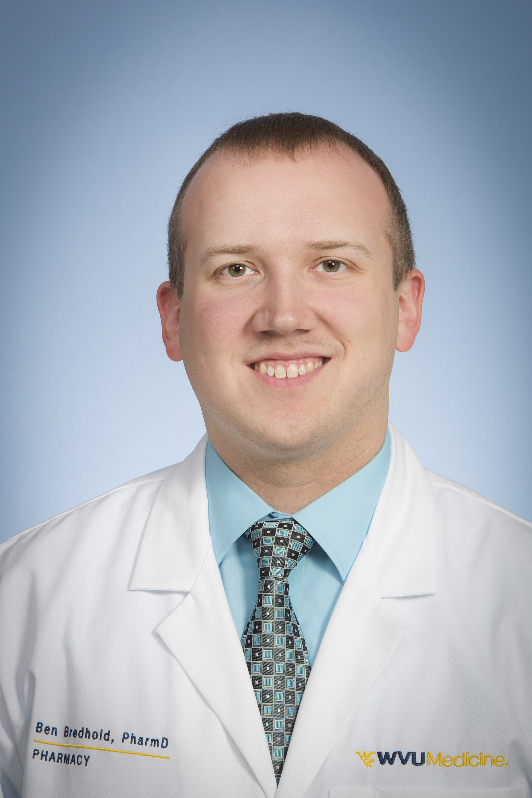 Medicine and Transplant | School of Pharmacy