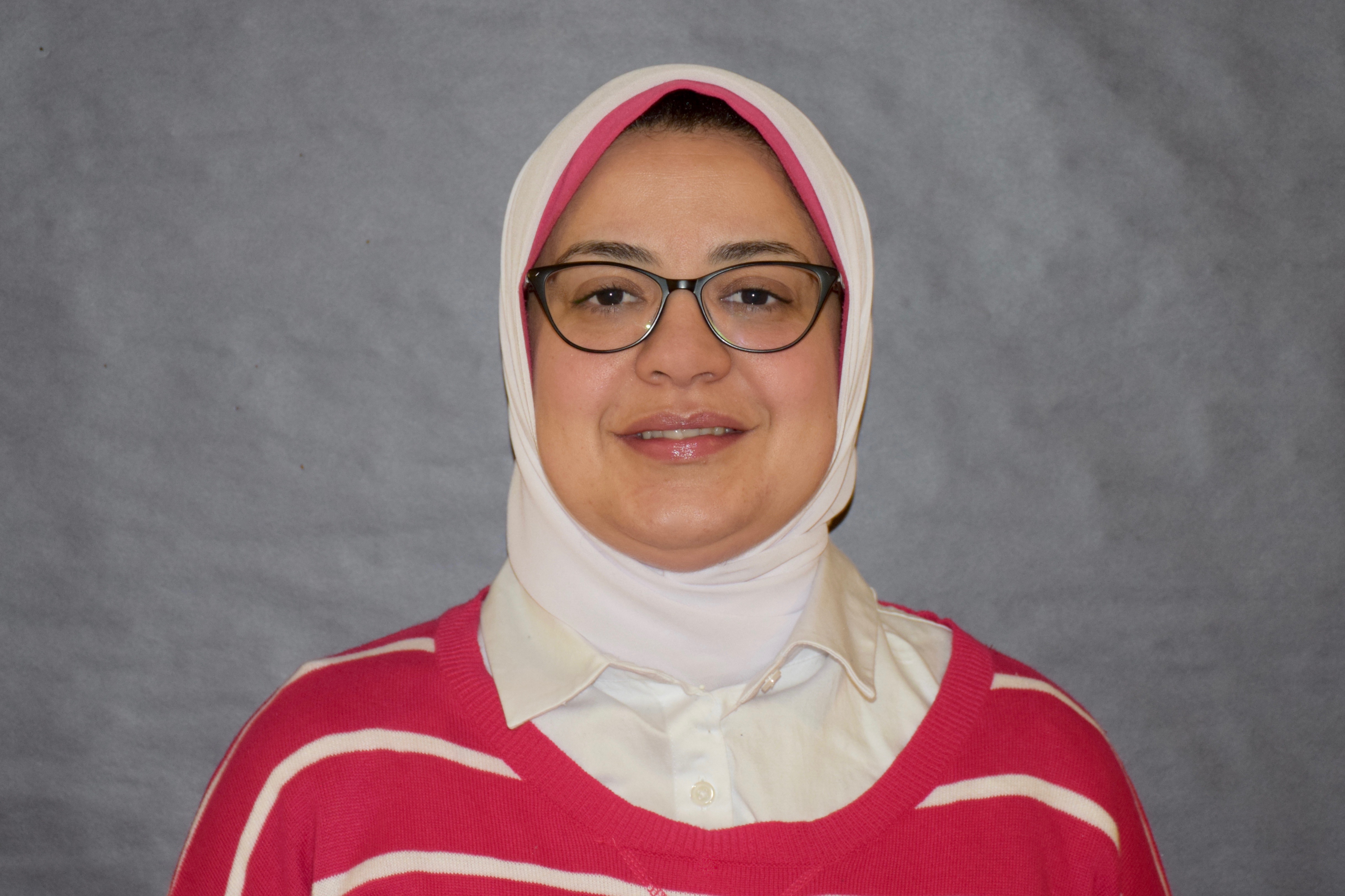 PhD Students | School of Pharmacy