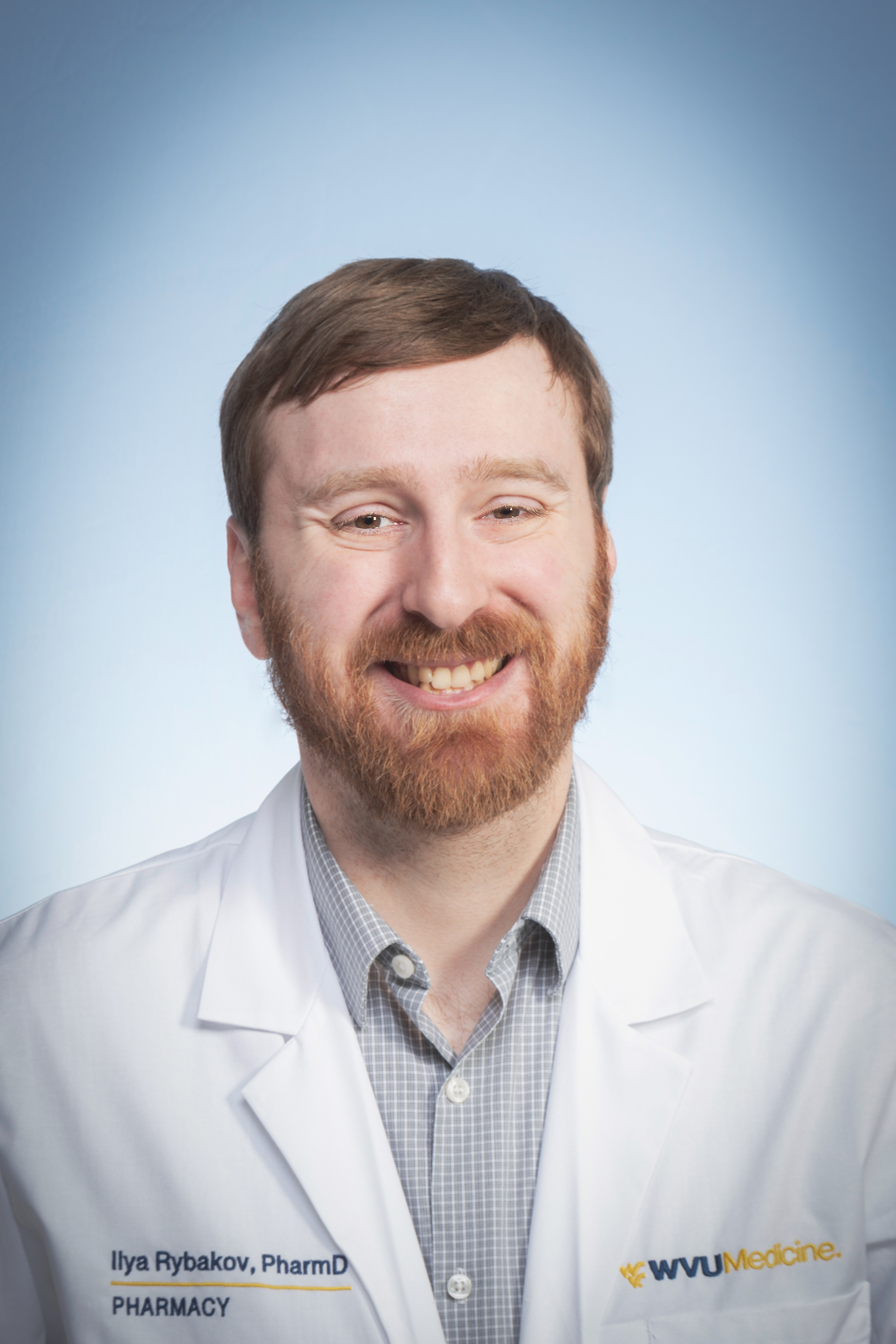 Infectious Diseases | School of Pharmacy