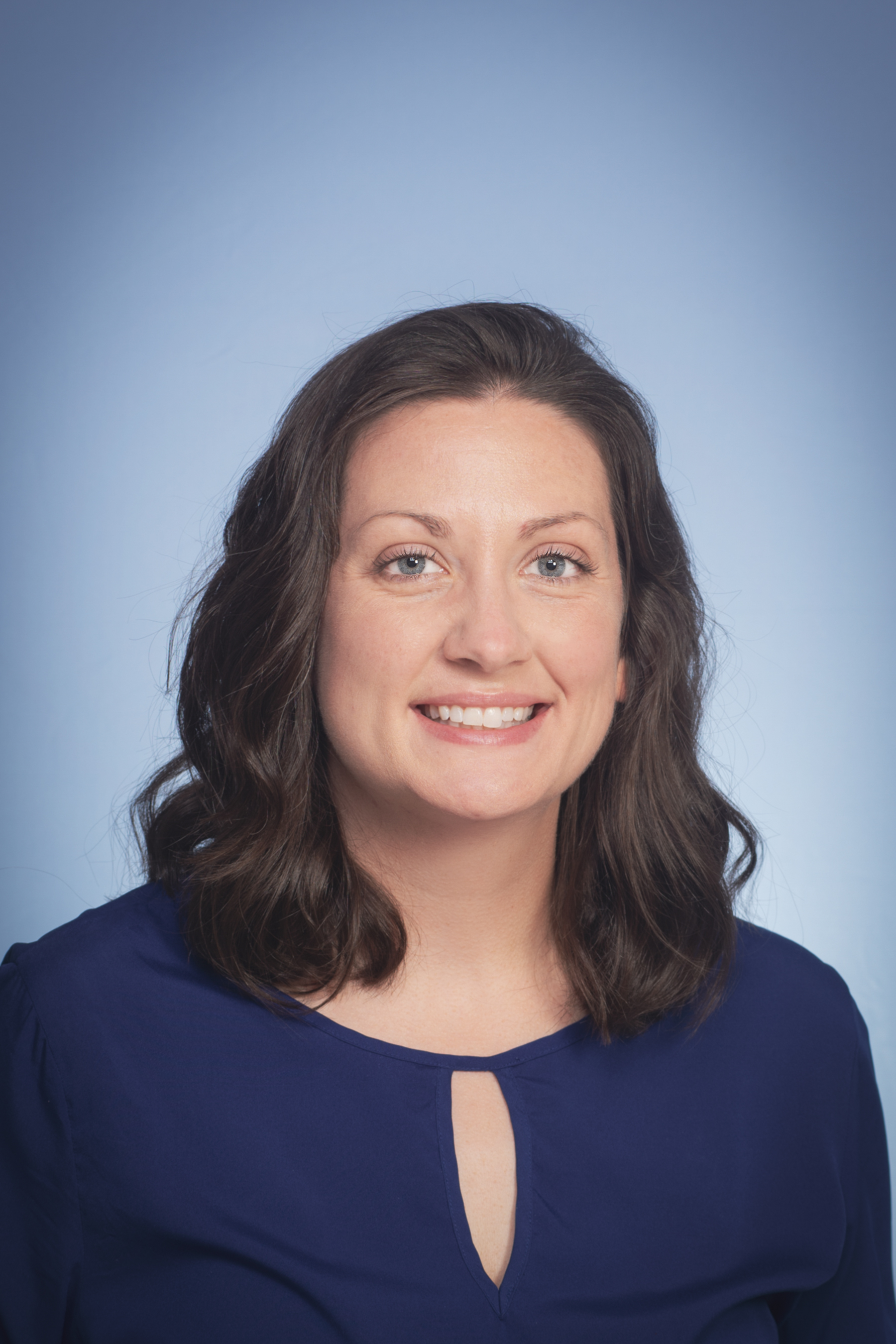 Administration | School of Pharmacy