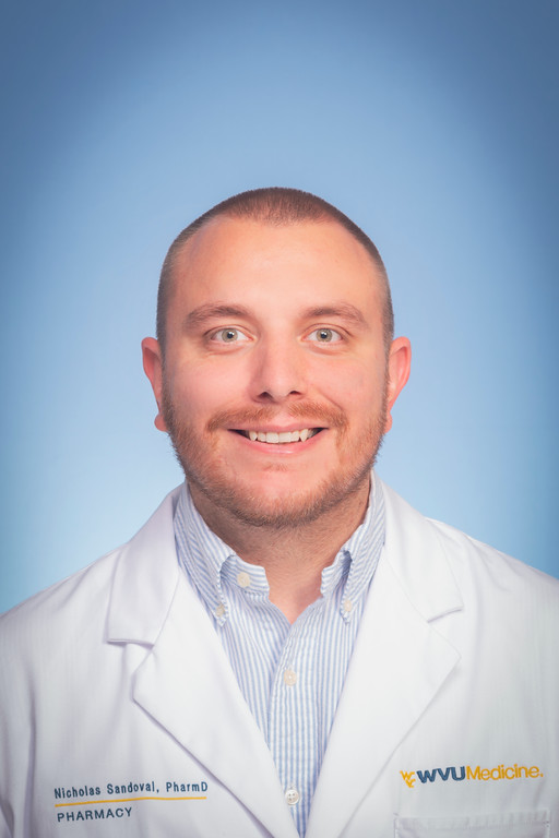 Medicine and Transplant | School of Pharmacy