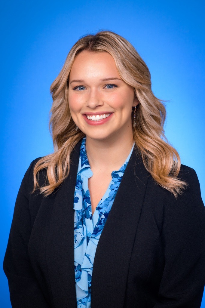 Meet Our Current Residents | School of Pharmacy