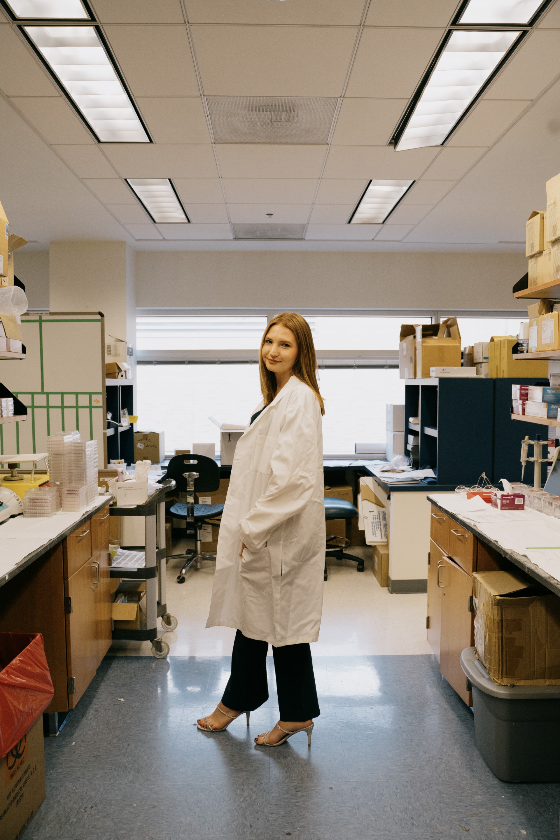 Home | School of Pharmacy